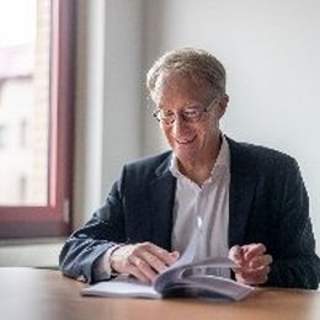 Prof.dr. A.K. Skidmore | People Pages: Find employees & contact details ...