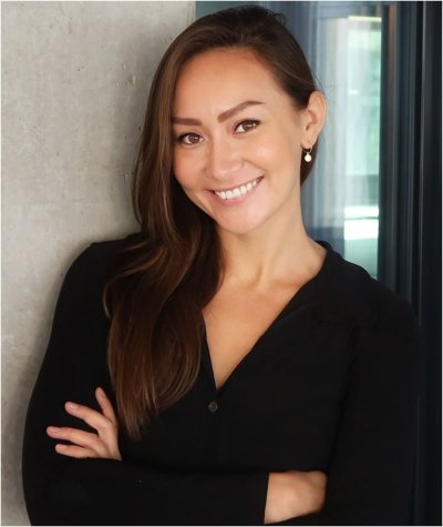 PhD Defence Danalyn Byng | ‘One size does not fit all’: Translational ...