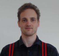 PhD Defence Kyrian Staman | Hydrostatic actuation for wearable robotics