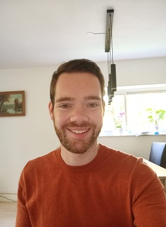 PhD Defence Luuk Blaauw | Turbulent multiphase Taylor-Couette flows