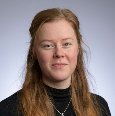PhD Defence Elfi Hofmeijer | This is Not a Real Image: Generative ...