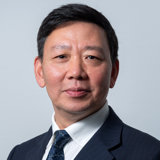 T. Wang | People Pages: Find employees & contact details | University ...