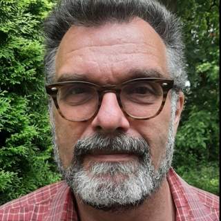 Prof.mr.dr.ir. J.A. Zevenbergen | People Pages: Find employees ...