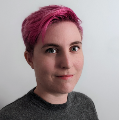 PhD Defence Jenna Guffogg | Remote Sensing of Coastal Marine Plastic Debris