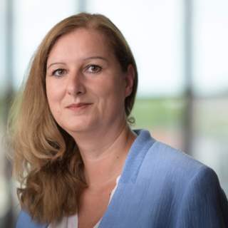 Prof.dr. M. Kuffer | People Pages: Find employees & contact details ...