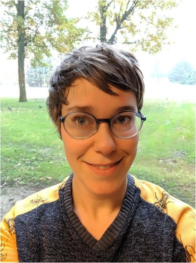 PARTLY DIGITAL - ONLY FOR INVITEES (1,5 m) : PhD Defence Vera Smulders ...