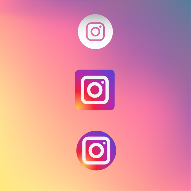 Research shows: followers scroll past sponsored Instagram posts more ...