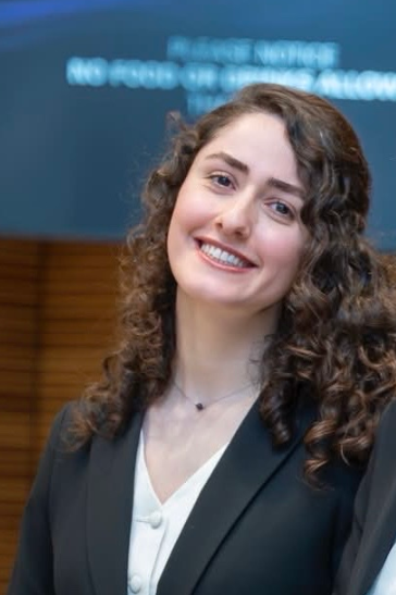 PhD Defence Roxana Saghafian Larijani | Accelerated Multi-scale ...