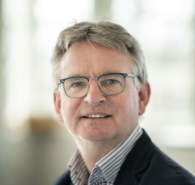 Professor Verdonschot appointed as Scientific Director MedTechNL
