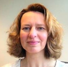 PhD Defence Ingrid ten Haken | Safety in high-tech homecare - Safety ...