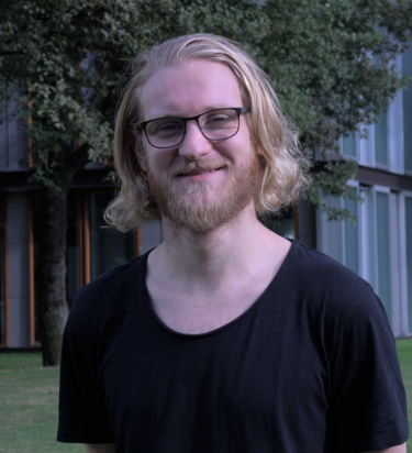 PhD Defence Robert Hartmann | Rotation and confinement in turbulent ...