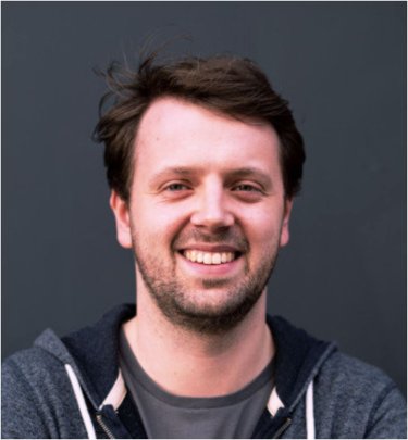 PhD Defence Wouter de Vries