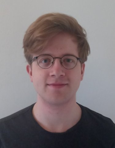 PhD Defence Lucas Jansen Klomp | Computational modelling of stem cell ...