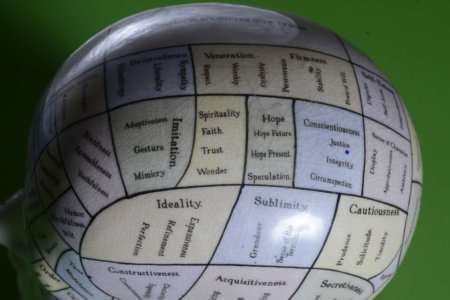 TGS: Creative and design thinking | Home