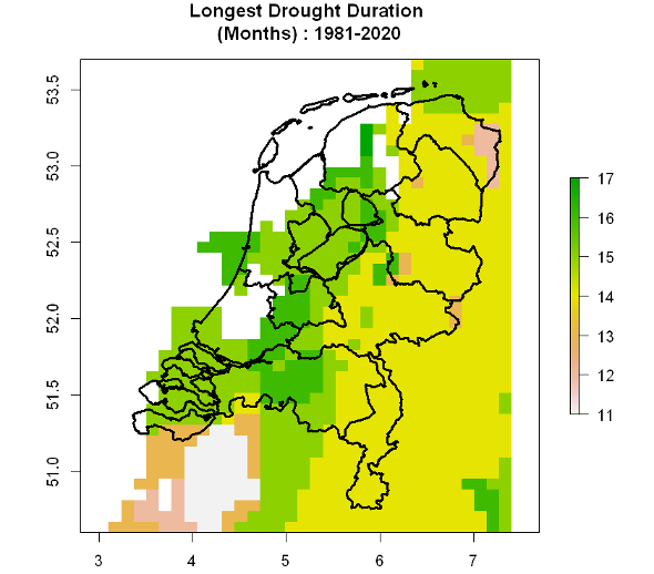 WP6. Disseminate generated knowledge and tools for actual sustainable ...
