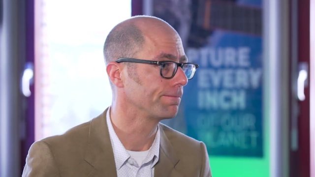 Study programme - Courses | Msc Spatial Systems and Society