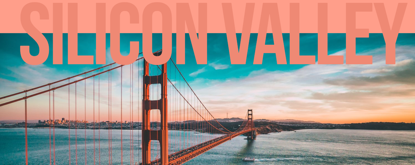 LiU/4TU alumni get-together in Palo Alto 2024