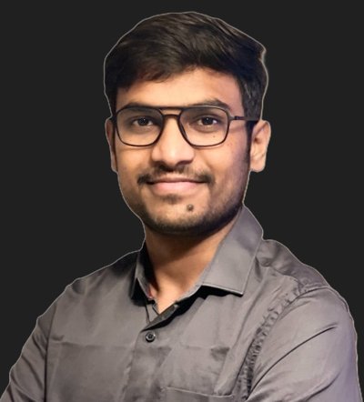 PhD Defence Sabari Anbalagan | SPECTRUM: Towards Self-aware Industrial ...