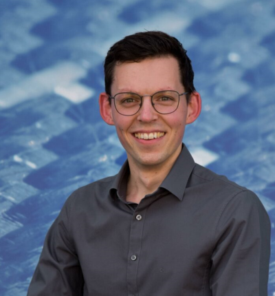 PhD Defence Rens Pierik | Transient Ply-Ply Friction of Unidirectional ...