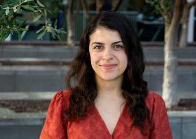 PhD Defence Mariel Cano Jorge | Building a heart - Development of ...