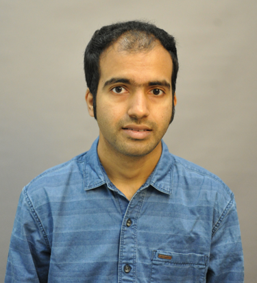 PhD Defence Prashanth Ramesh | Droplet microswimmers: chemohydrodynamic ...
