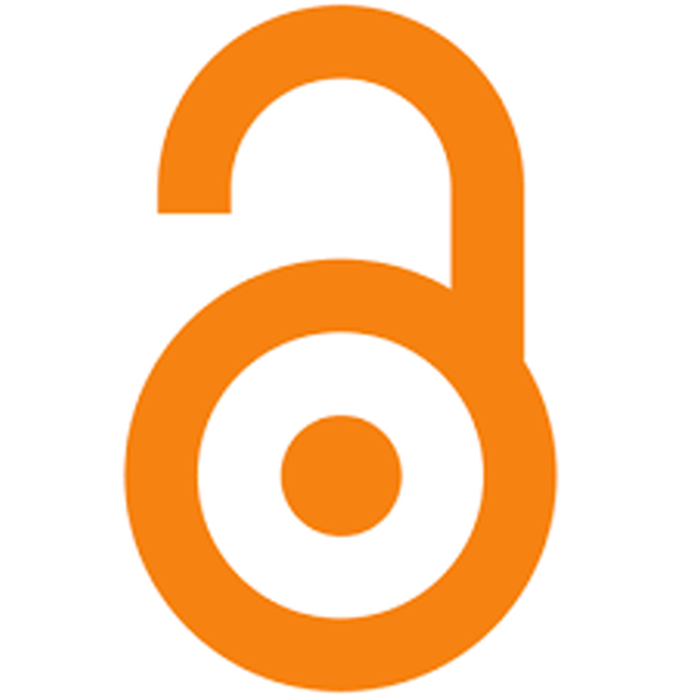 BMS Open Access Fund 2026