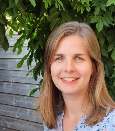 PhD Defence Gerlinde van der Maten | Strategies for detecting cardiac ...