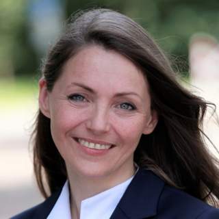 Prof.Dr.-Ing. J. Arens | People Pages: Find employees & contact details ...