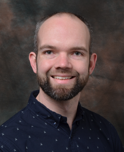 PhD Defence Nick Hoksbergen | Predicting Rain Erosion Damage in Wind ...