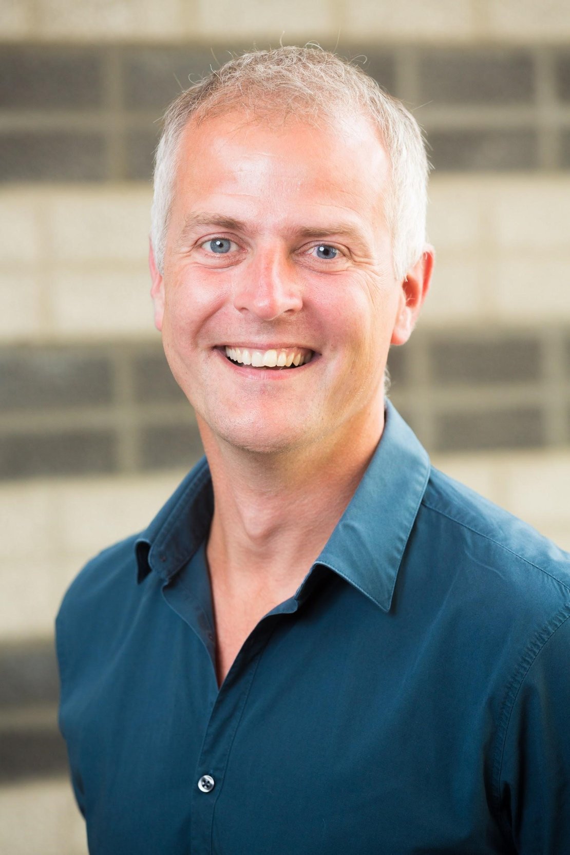 Want to get to know the staff of ATLAS? Come read a profile on our ...